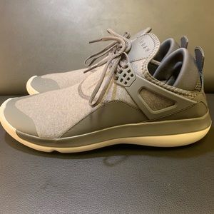 Nike | Shoes | Nwot Nike Air Jordan Fly 89 Mens Trainers | Poshmark